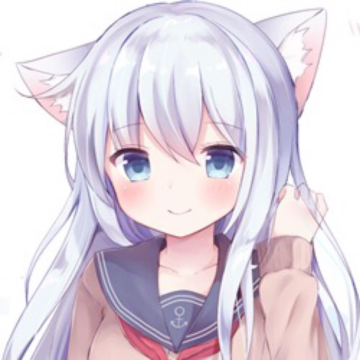 梦想家DreamMakerA 