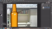 ps中巧用蒙版工具