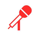 名人演讲集 