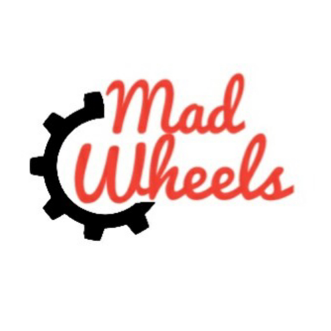 MadwheelsTv 