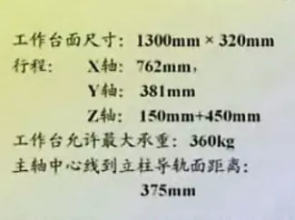 数控机床编程与操作视频 ug数控编程教程 数控编程