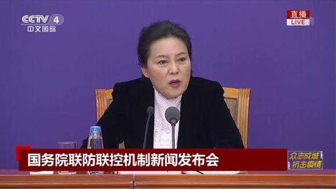 农产品仓储保鲜冷链物流设施建设进展如何?