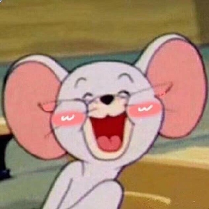 讨厌吃汤圆爱吃折耳根 