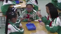 小学科学:《通电的线圈》