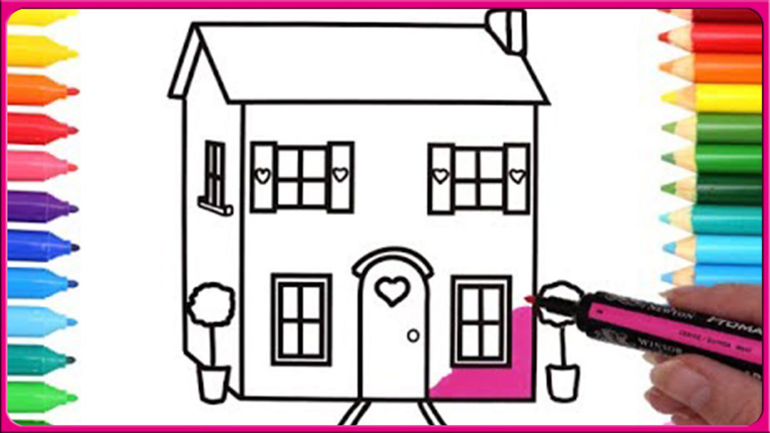 芭比公主 迪士尼公主城堡 玩具 爱丽儿得扮家家游戏 幼儿早教