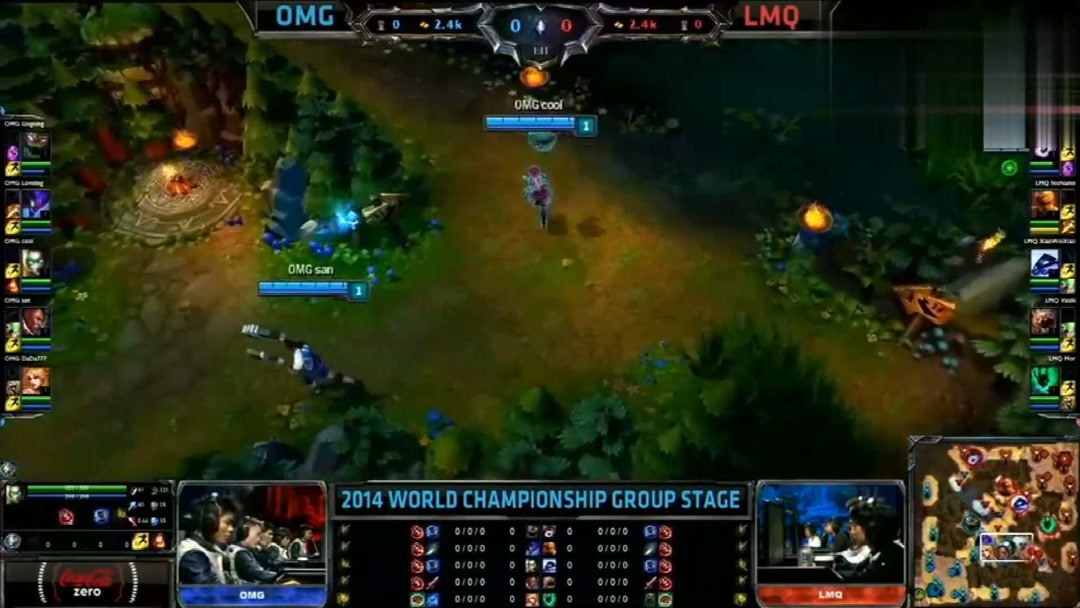 死亡宣告不仅会打还会演,这波当诱饵的演技也是没谁了!