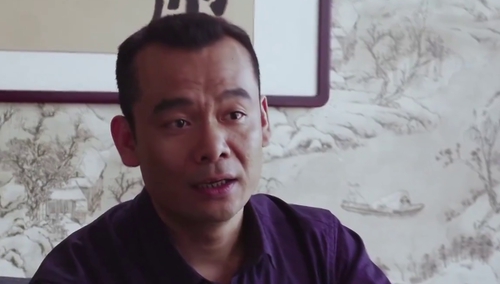 审计局开始进行社保资金的审计