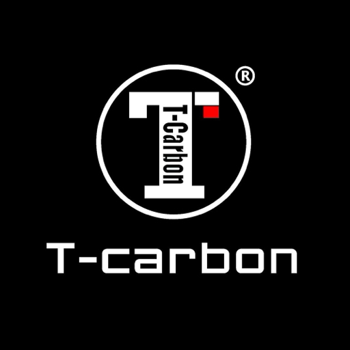 T-carbon 