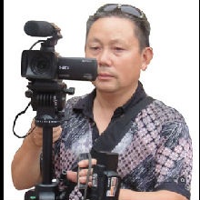 yhr58 