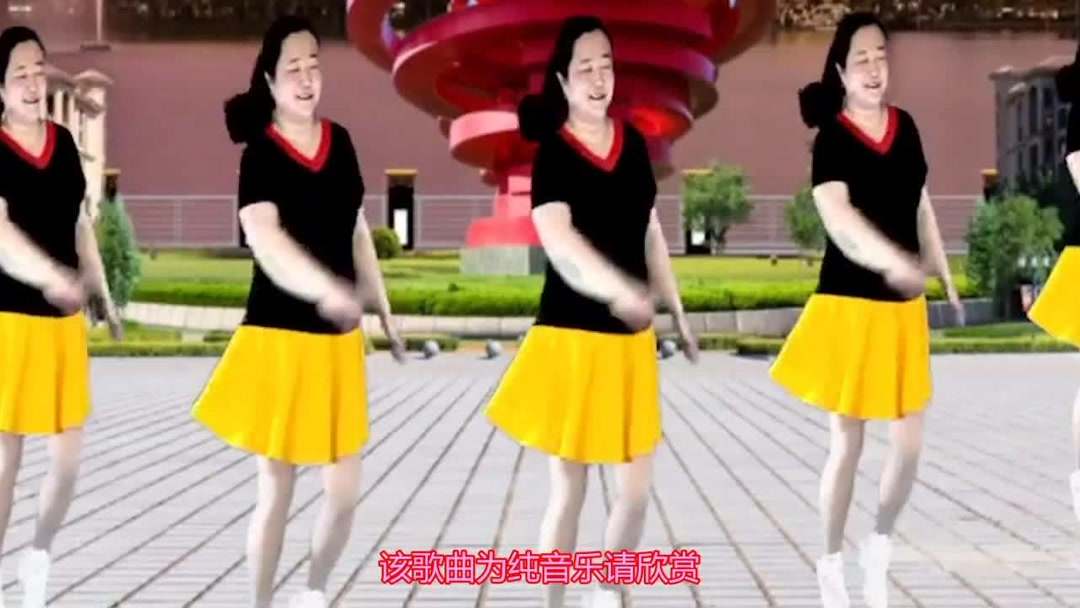 《动感单车背景音乐》,太好听了,很有感染力