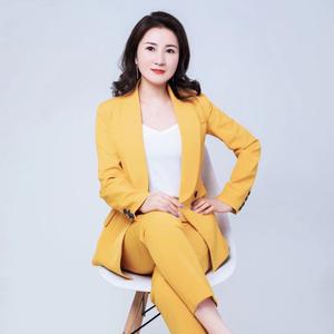 娟子说房产 