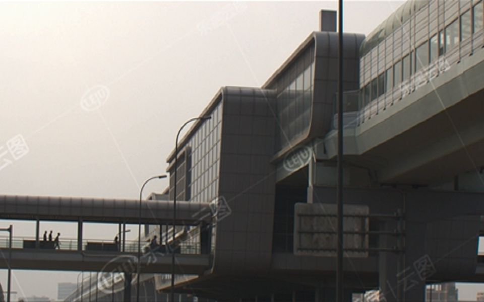 宁波老江东三号桥土地挂牌