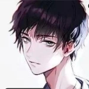 fj小红书同名 