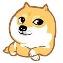 二狗子小胡 