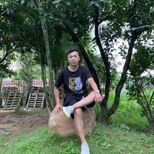 大鹏翡翠之旅 