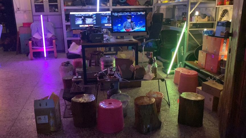 新年贺词,鼓舞士气;总结全面,分析透彻;目标明确,信念坚定