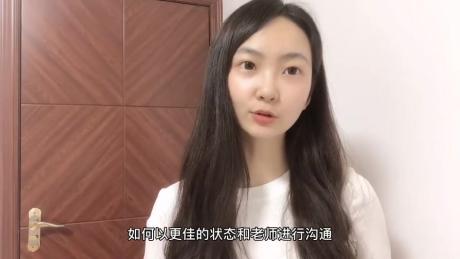 本科生必看的答辩技巧,今天学姐全程记录答辩过程,别踩这些坑