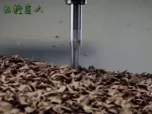 涨知识了! 宝马设计师告诉你汽车油泥模型设计过程
