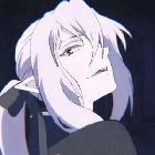 吹命三郎游戏解说 