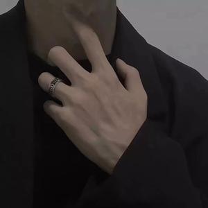 我又不吃宵夜 