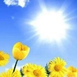 巴中正能量头条 