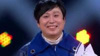 蒙面唱将: 音色太像本尊林俊杰都被吓到了, 评委们都被骗了!