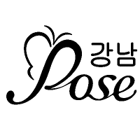 POSE韩国皮肤管理 