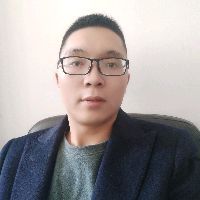 晶哥聊电脑 
