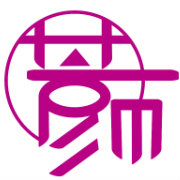 荒颜丶天下3同人组 