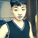 疯韵少年 