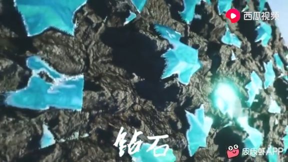 MC最高画质,显卡:你不要过来呀!