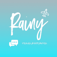 rainy看世界 