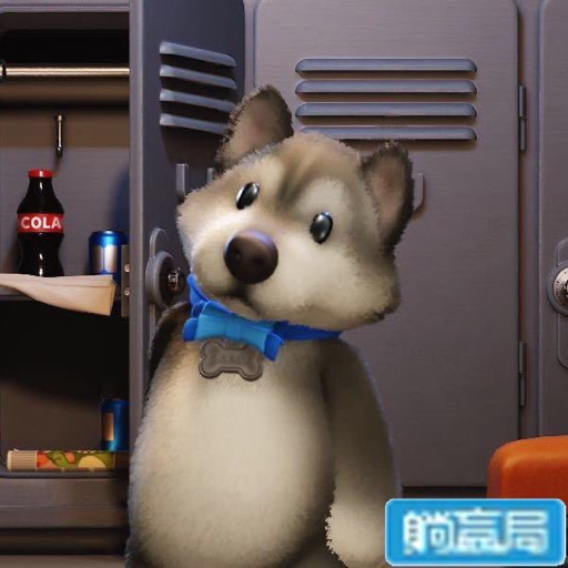 IceCola冰可乐 