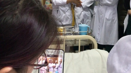 有效咳痰第六师医院