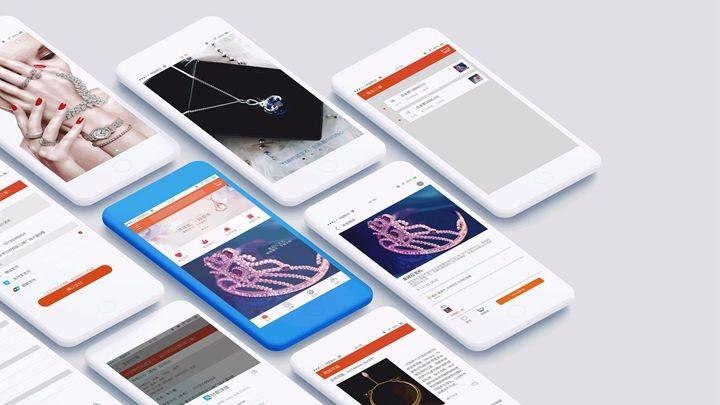 手机APP账号注销为何这么难,不注销有哪些风险?