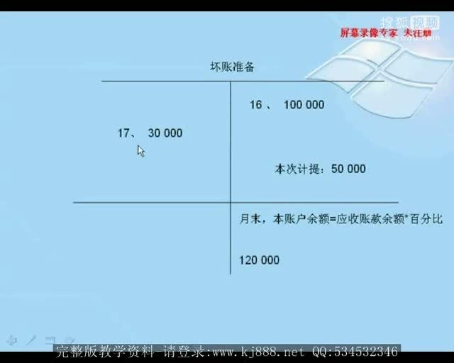 会计实务操作步骤_常熟会计实务培训_中级会计实务视频教程