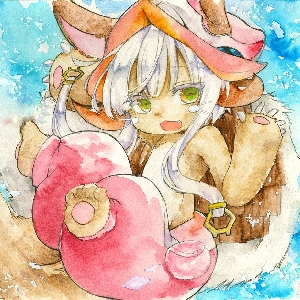 黑人黑夜捉乌鴉 