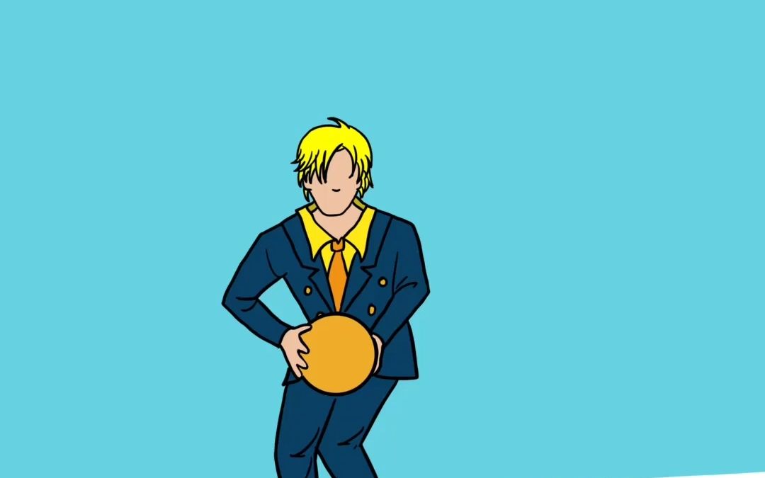 艾特你觉得可以一次完成的人 #篮球#投篮#篮球动画#篮球技巧