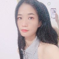 丽丽厨房美食 