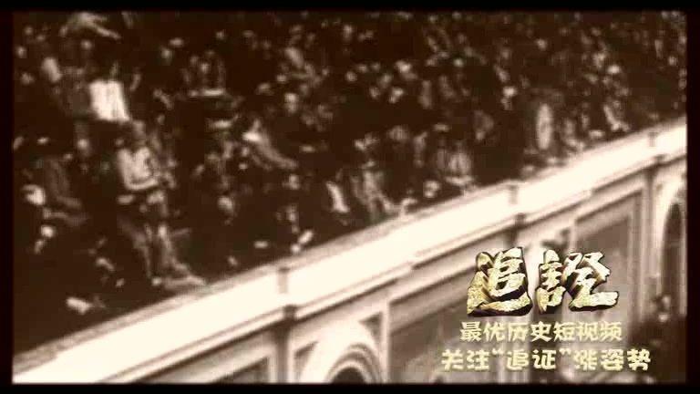 第一届奥运会竟然差点与世界博览会同时举办!