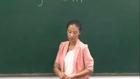 人教版_初三_数学_九年级数学上册第22章《二次函数》22.1 二次函数...