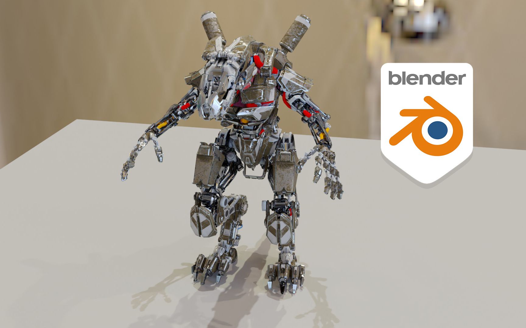 【教程】你还在用曲线绑定做环绕动画?