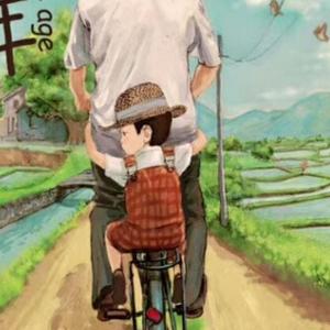在家早教课堂 