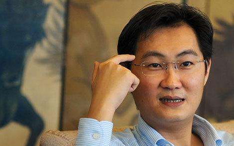 【一勺思想】美国:FAANG 中国:BAT 欧洲:要不起…