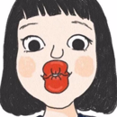 多多玩具大咖 