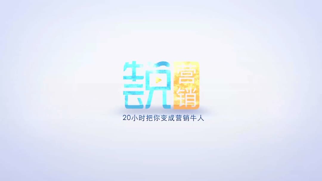 保险业务员工作内容有哪些?为什么保险业务员都干不长久?