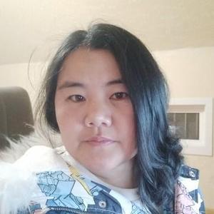 江苏小杨 