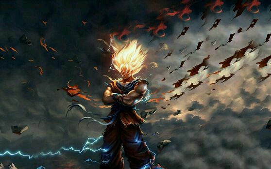 【死神来袭/燃向】