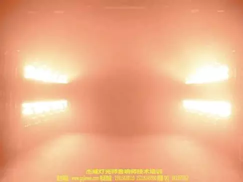 Avolites珍珠控台培训教程[2010珍珠控台培训教材]婚庆灯光师培训开场...