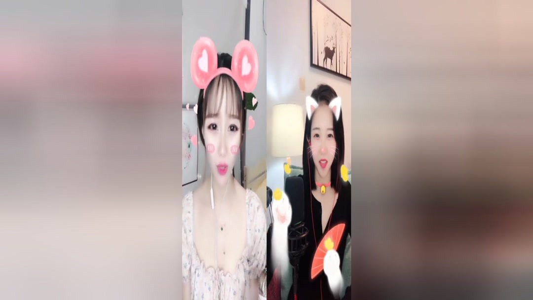 心理咨询师在线辅导